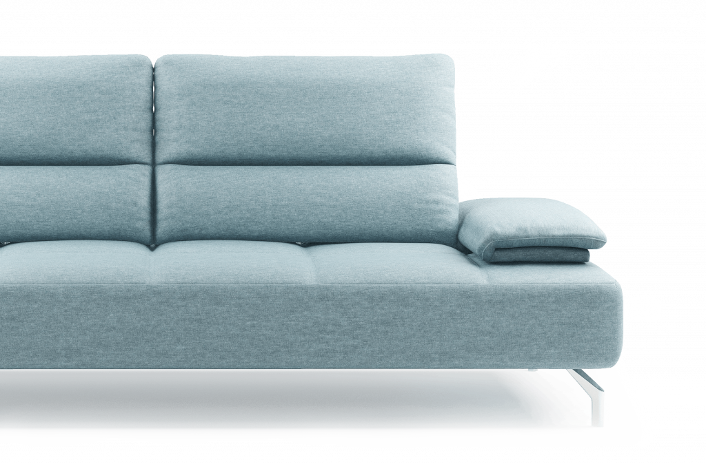Partners Sofa Designs - Stain Free, Low Maintenance, Kids and Pets ...