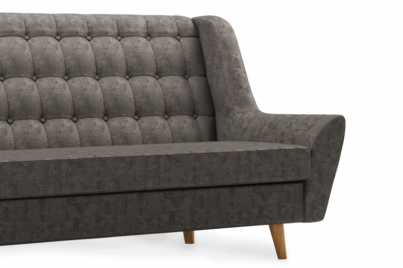 Partners Sofa Designs - Stain Free, Low Maintenance, Kids and Pets ...